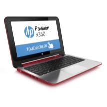 NZLaptops