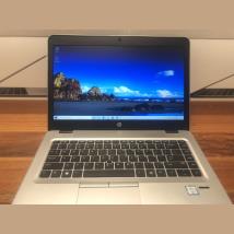 NZLaptops