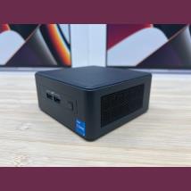 NZLaptops
