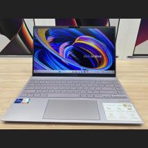 NZLaptops